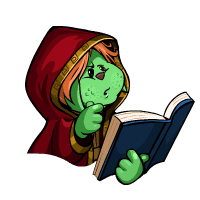 Trouble in Brightvale | Neopets Wiki | Fandom