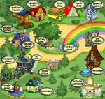 Neopia Central | Neopets Wiki | Fandom