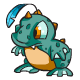 Petoot | Neopets Wiki | Fandom