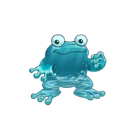 Quiggle | Neopets Wiki | Fandom