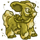 Dung | Neopets Wiki | Fandom