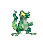 Techo | Neopets Wiki | Fandom