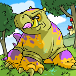 Turmaculus | Neopets Wiki | Fandom