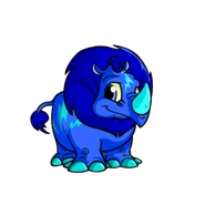 Tonu | Neopets Wiki | Fandom