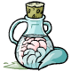 Transmogrification Potion | Neopets Wiki | Fandom