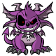 Zomutt | Neopets Wiki | Fandom