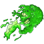 Meuka | Neopets Wiki | Fandom