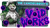 The Void Within | Neopets Wiki | Fandom