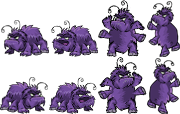 Unidentified Petpetpet | Neopets Wiki | Fandom