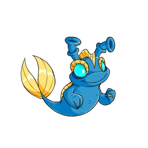 Grundo | Neopets Wiki | Fandom