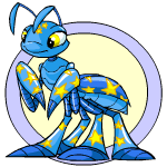 Ruki | Neopets Wiki | Fandom