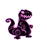 Wraith | Neopets Wiki | Fandom