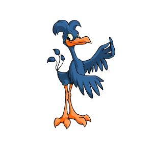 Lenny | Neopets Wiki | Fandom