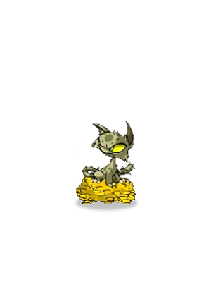 Greedy Kadoatie | Neopets Wiki | Fandom