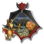 Count Von Roo | Neopets Wiki | Fandom