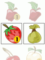 Scorchy Slots | Neopets Wiki | Fandom