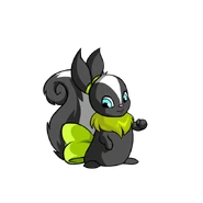 Usul | Neopets Wiki | Fandom
