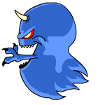 Pant Devil | Neopets Wiki | Fandom