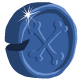 Dubloon | Neopets Wiki | Fandom