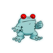 Quiggle | Neopets Wiki | Fandom