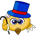 Chocolate Factory | Neopets Wiki | Fandom