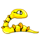 Wadjet | Neopets Wiki | Fandom
