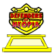 Defender Trainer | Neopets Wiki | Fandom