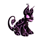 Wraith | Neopets Wiki | Fandom