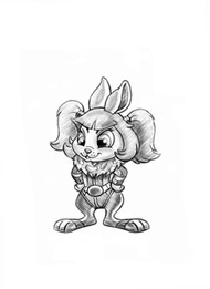 Cylara | Neopets Wiki | Fandom