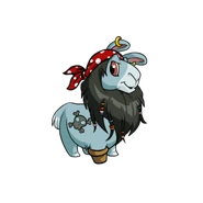 Gnorbu | Neopets Wiki | Fandom