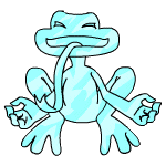 Glass Paint Brush | Neopets Wiki | Fandom