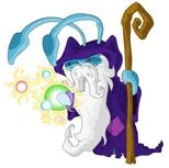 Hegred Aishann | Neopets Wiki | Fandom