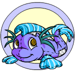 Koi | Neopets Wiki | Fandom