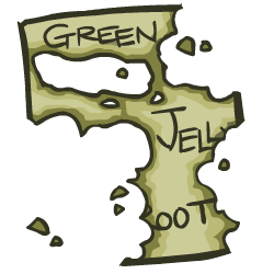 Volcano Mystery | Neopets Wiki | Fandom