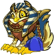 Albat | Neopets Wiki | Fandom