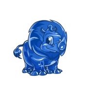 Tonu | Neopets Wiki | Fandom