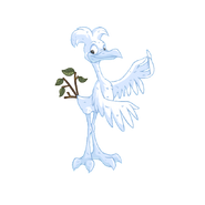 Lenny | Neopets Wiki | Fandom