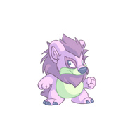 Yurble | Neopets Wiki | Fandom