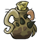Transmogrification Potion | Neopets Wiki | Fandom
