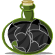 Transmogrification Potion | Neopets Wiki | Fandom