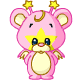 Ona | Neopets Wiki | Fandom