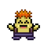 8-Bit | Neopets Wiki | Fandom