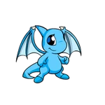 Shoyru | Neopets Wiki | Fandom