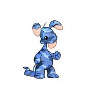 Blumaroo | Neopets Wiki | Fandom