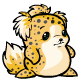 Feepit | Neopets Wiki | Fandom