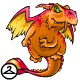 Styling Studio | Neopets Wiki | Fandom