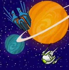 Space Map | Neopets Wiki | Fandom