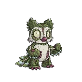 Zombie | Neopets Wiki | Fandom