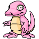 Krawk (petpet) | Neopets Wiki | Fandom