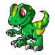 Niptor | Neopets Wiki | Fandom